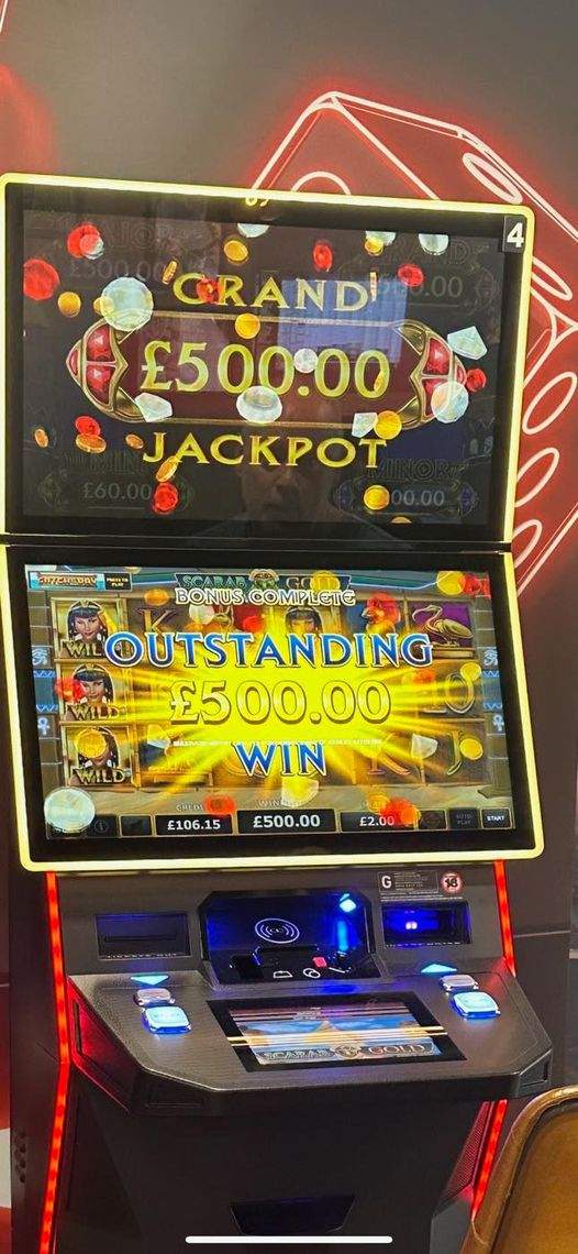 Dave Pluck Bookmakers – Leading Bookmakers in North West England